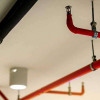Fire Sprinkler Design | Service First Fire Sprinkler